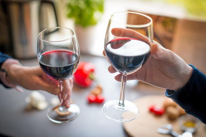 Basic Wine Route: Guadalupe Valley, Baja California - Frequently Asked Questions