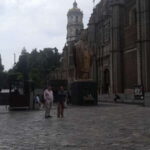 Basilica de Guadalupe: Complete Walking Tour - The Value of the Tour