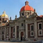 Basilica of Guadalupe Complete - Who Should Consider This Tour?