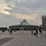 Basilica of Guadalupe: Private Walking Tour - Price and Value Analysis