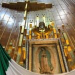 Basilica of Our Lady of Guadalupe Visit - The Itinerary Breakdown