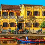 Basket Boat Ride  Coconut Forest & Hoi An Ancient Town Tour - How the Tour Adds Value