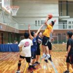 Basketball in Osaka with Local Players! - Final Thoughts: Who Should Consider This?