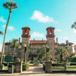Bastions of St. Augustine Self Guided Audio Tour - Final Thoughts