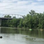 Bastrop: El Camino Real Paddle Trail Kayak and Canoe Rental - Who Will Love This?