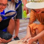 Bat Trang Pottery ancient village by Motorbike - Who Should Consider This Tour?