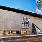 Bata Shoe Museum Admission Ticket - Who Will Love the Bata Shoe Museum?