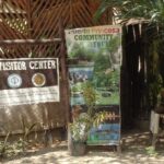 Batak Tribes Hiking - Why This Tour Offers Good Value