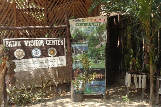 Batak Tribes Hiking - Why This Tour Offers Good Value