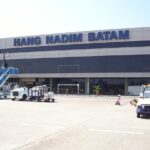 Batam Airport-Arrival Transfer - Final Thoughts on Value and Suitability