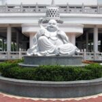 Batam Amazing Day Tour (include Lunch) - Marveling at Batam’s Engineering Feats