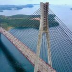 Batam Full-day Tour with Kelong Lunch - Who Is This Tour Best For?