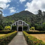 Batanes: North and South Sabtang Island 4-Day Tour - What’s Included and What to Expect