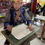Batik, Indigo Dyeing and Embroidery Day tour - Practical Details & What You Can Expect