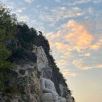 Battambang: Bamboo Train, Bat Cave and Killing Cave Tour - Who Should Take This Tour?