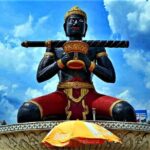 Battambang, Bamboo Train, Killing Cave Day Tour From Siem Reap - Who Will Love This Tour?