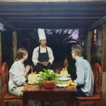 Battambang: Cooking Class and Market Touring - The Sum Up