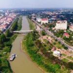 Battambang Day Trip from Siem Reap-Bamboo Train, Bats Cave - Visiting the Battambang Bat Caves