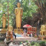 Battambang Day Trip from Siem Reap - Bamboo Train, Killing Cave - Why Choose This Tour?