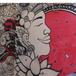 Battambang Evening Arts and Heritage Walk Tour - What to Expect: A Step-by-Step Walkthrough