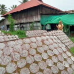 Battambang: Local Livelihood Bike Tour - Detailed Breakdown of Stops and Experiences