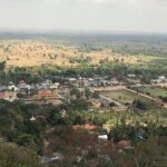 Battambang Private Day Tour - Starting Out: A Friendly Introduction to Battambang