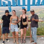 Battambang Private Family Full-day Tour - Exploring Battambang’s Symbols & Old Village