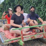 Battambang Private Full-Day Tour from Siem Reap - Who Will Love This Tour?