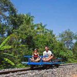 Battambang Private Full-Day Tour Pick up from Siem Reap - The Value of the Tour
