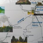 Battambang Tuk Tuk tour: Bambootrain, Killing & Bat Caves,Sunset - The Practicalities: What’s Included and What You Should Budget For