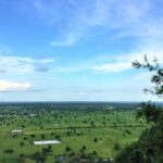 Battambang VIP Private Tour - Key Points