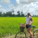 Battambang's Most Authentic Local Experience - Why This Tour Works for Travelers