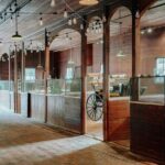 Battle at Belle Meade Civil War Tour & Complimentary Wine Tasting - Authentic Insights from Reviews