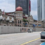 Batu Caves and KL Heritage walk - Who Will Love This Tour?