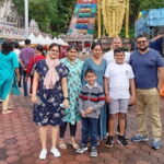 Batu Caves & Kuala Lumpur Full-Day City Tour - Who Will Love This Tour?