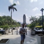 Batu Caves Temple tour & Kuala Lumpur City tour - Who Will Love This Tour?