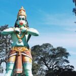 Batu Caves Tour from Kuala Lumpur - The Itinerary in Detail