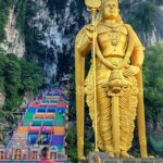 Batu Caves,Waterfalls and Hot Springs Tour With Lunch - Final Thoughts: Who Should Consider This Tour?