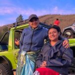 Batur Volcano Sunrise And Black Lava Jeep Adventure Tour - Who Will Love This Tour?