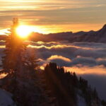 Batur Volcano Sunrise Hiking - What Travelers Say