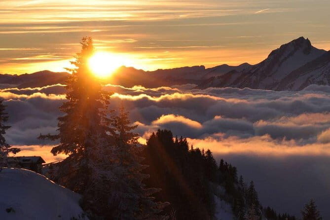 Batur Volcano Sunrise Hiking - What Travelers Say