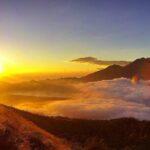 Batur Volcano Trekking - Authentic Feedback from Travelers