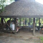 Baumkuchen Campfire Baking Class - Who Would Love This?