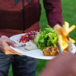 Baunti Fish Fry Tour with Hotel Transfers - Who Should Consider This Tour?
