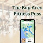 Bay Area Premium Pass - The Itinerary and Gym Locations