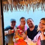 Bay Cruise - Authentic Feedback from Travelers