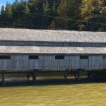 Bay of Fundy Tour by Bus - Detailed Breakdown of the Itinerary
