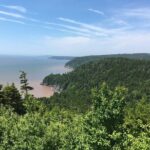 Bay of Fundy Tour in Luxury Car - Who Will Love This Tour?