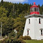 Bay of Fundy Tour Saint John NB - Practical Details and Value