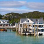 Bay of Island Day Tour with Hole in the rock cruise from Auckland - What the Tour Includes and What it Doesn’t